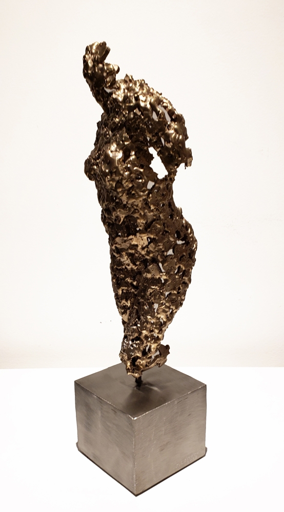 jl093-fremissement-20x6x5,5-po-2-jean-louis-emond-sculpture-acier ...